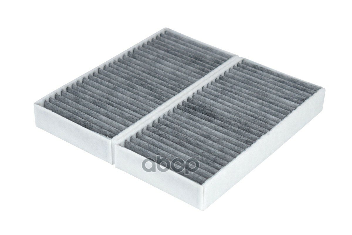 Фильтр салона угольный RAF FILTER арт. RSTC010BM