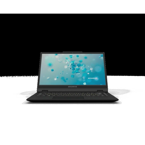 Купить Aquarius CMP NS483 Intel (Исп2) (ампр.466539.505-02)Core i5 ...