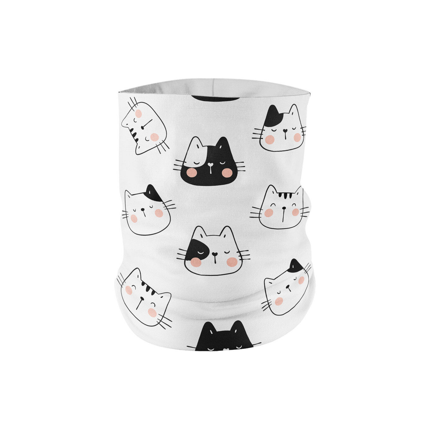 Шарф для женщин