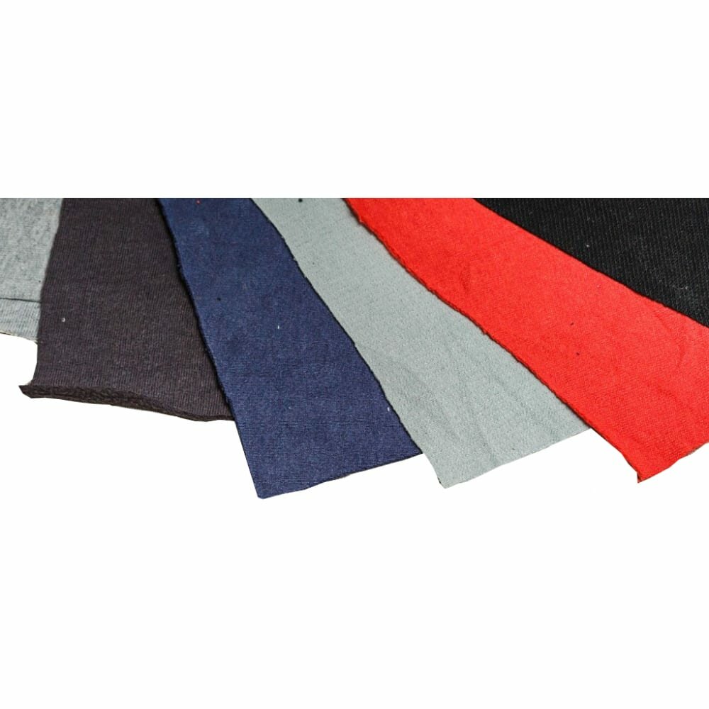 Ветошь LAUT трикотаж