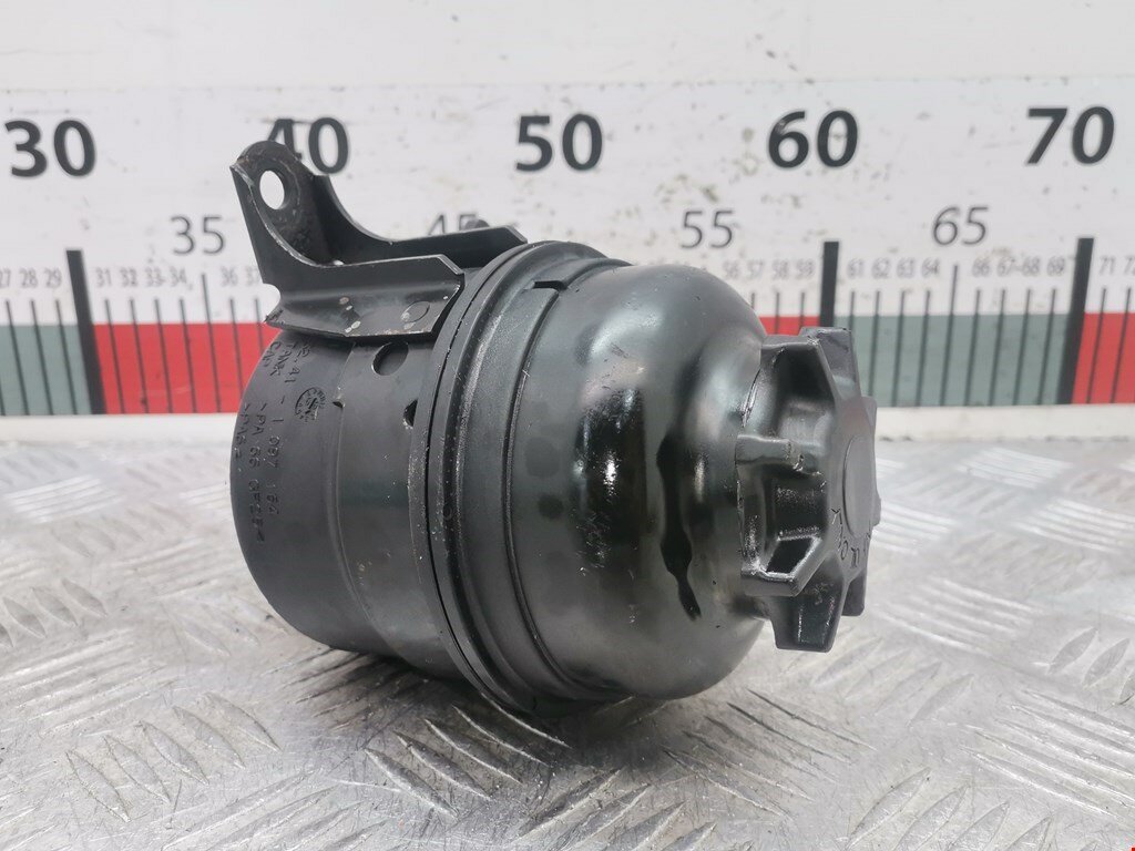 Бачок гидроусилителя BMW 5-Series (E39) 32416851217 арт. 2107839