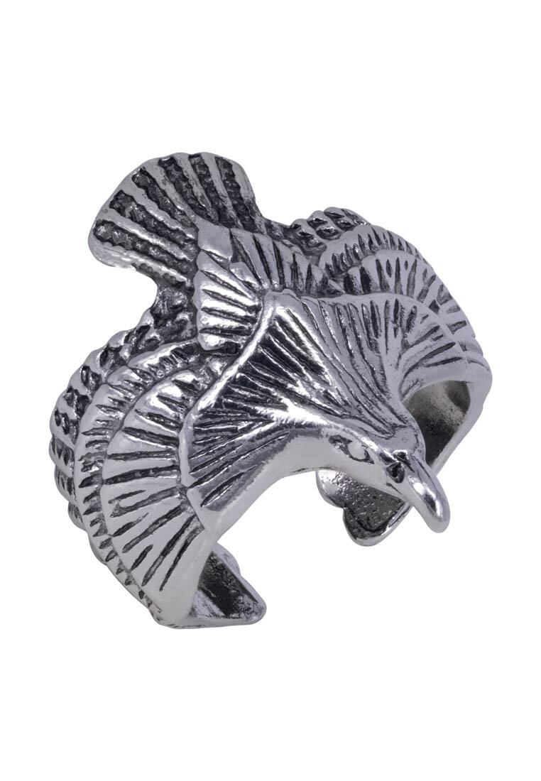 Печатка OTOKODESIGN