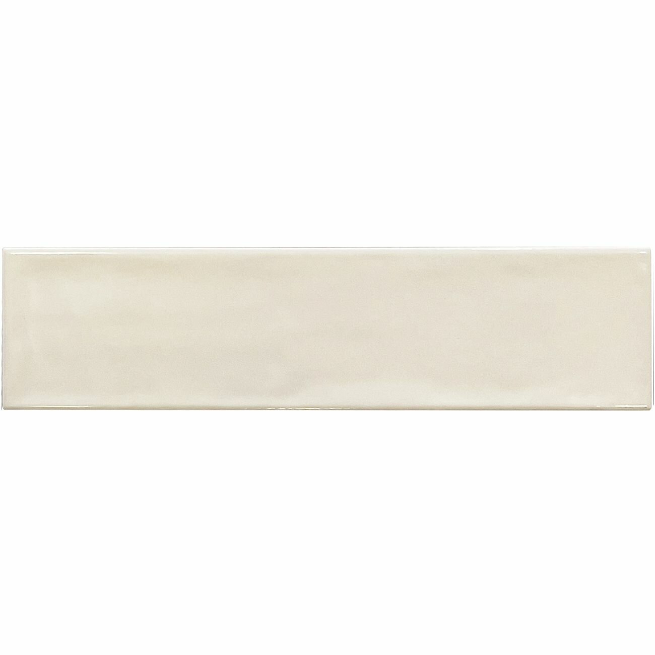 Керамическая плитка Staro (Старо) Liguria Cream 7,5x30 см, С0005597 (0.99 м2)