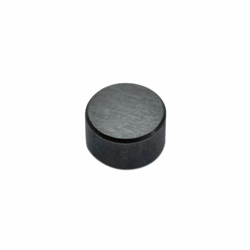 Колпачок клапана Lifan 168F-170F GX160 Champion G120-G200 / ST246, 553, 556, 656, 761E, BC8716 IGG3200 3600 (выпускного клапана под коромысло)