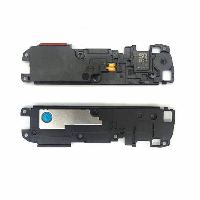 Полифонический динамик (звонок) для Xiaomi Redmi Note 9T