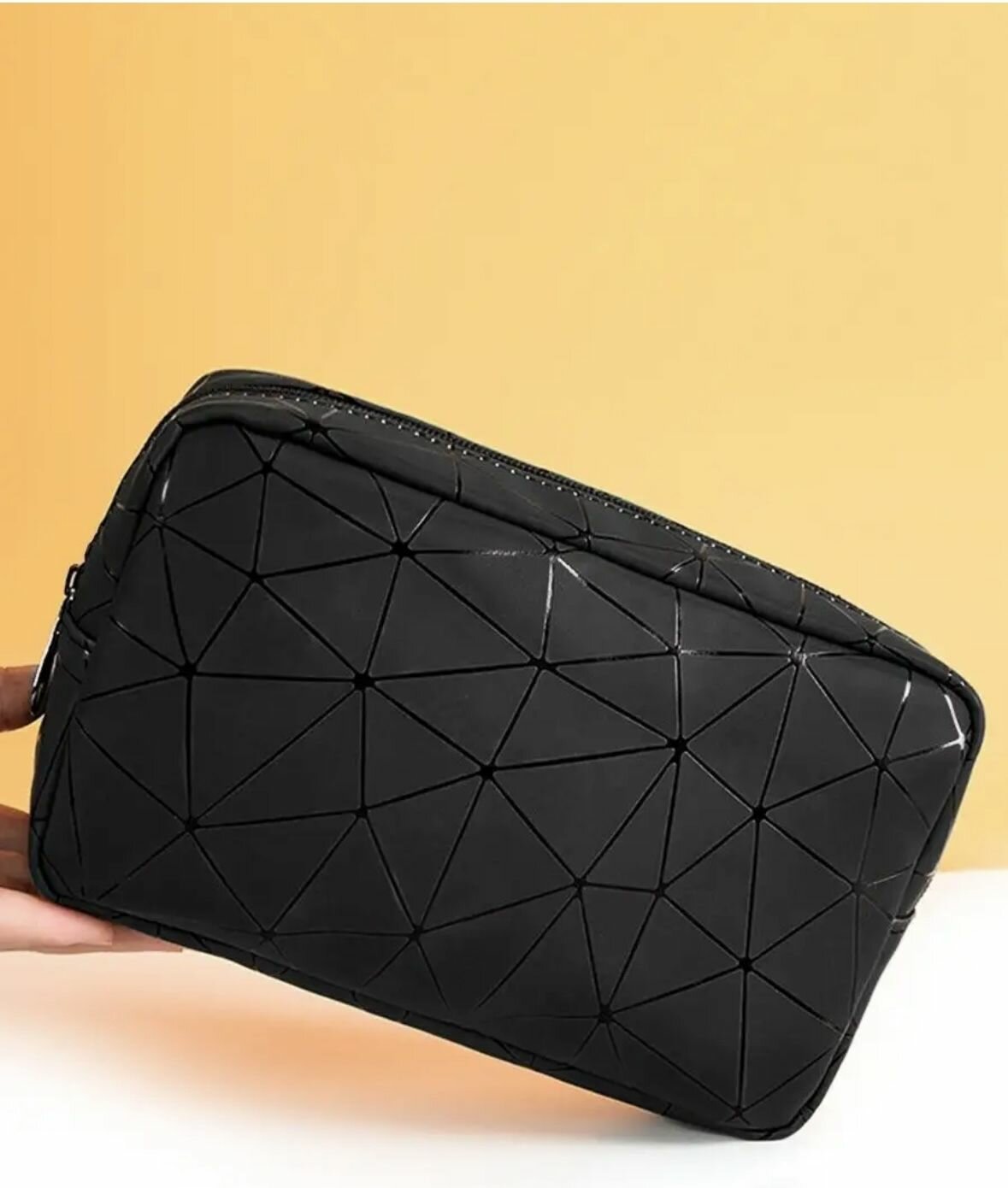 Косметичка