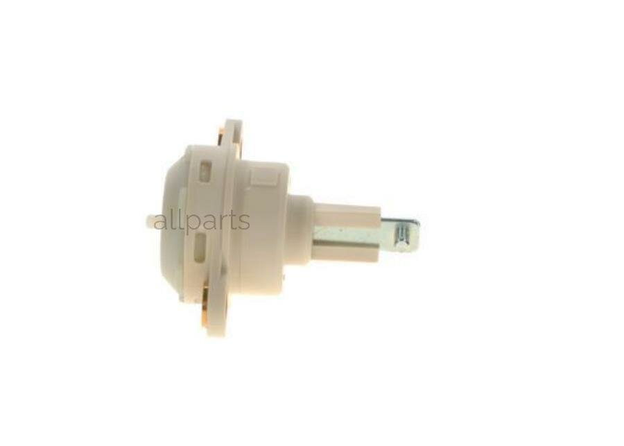 BOSCH 0928400271 пневморегулятор ! глушилка в ТНВД\ OM603 MB124