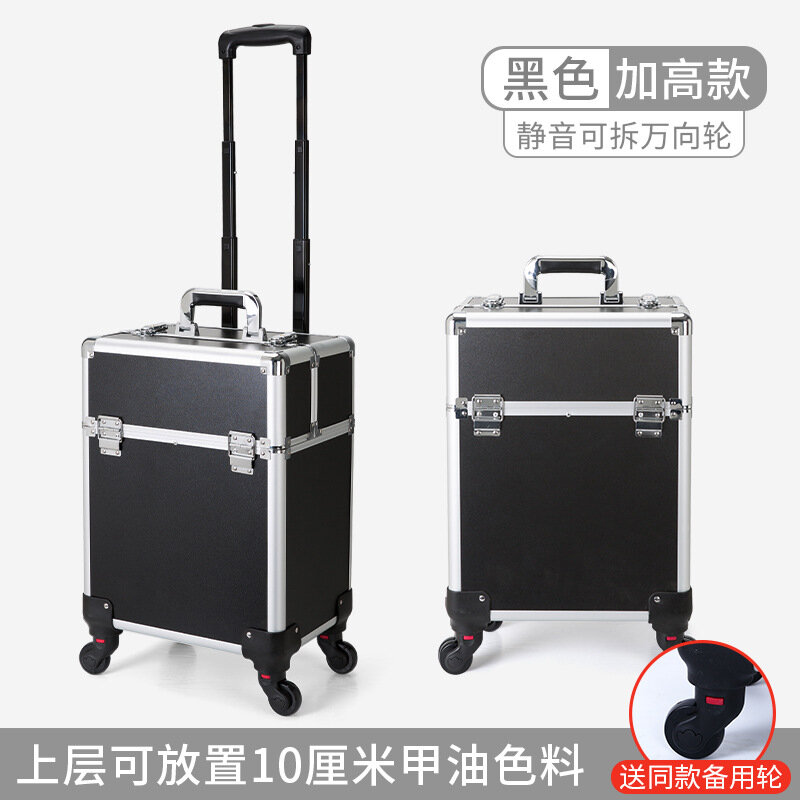 Косметичка