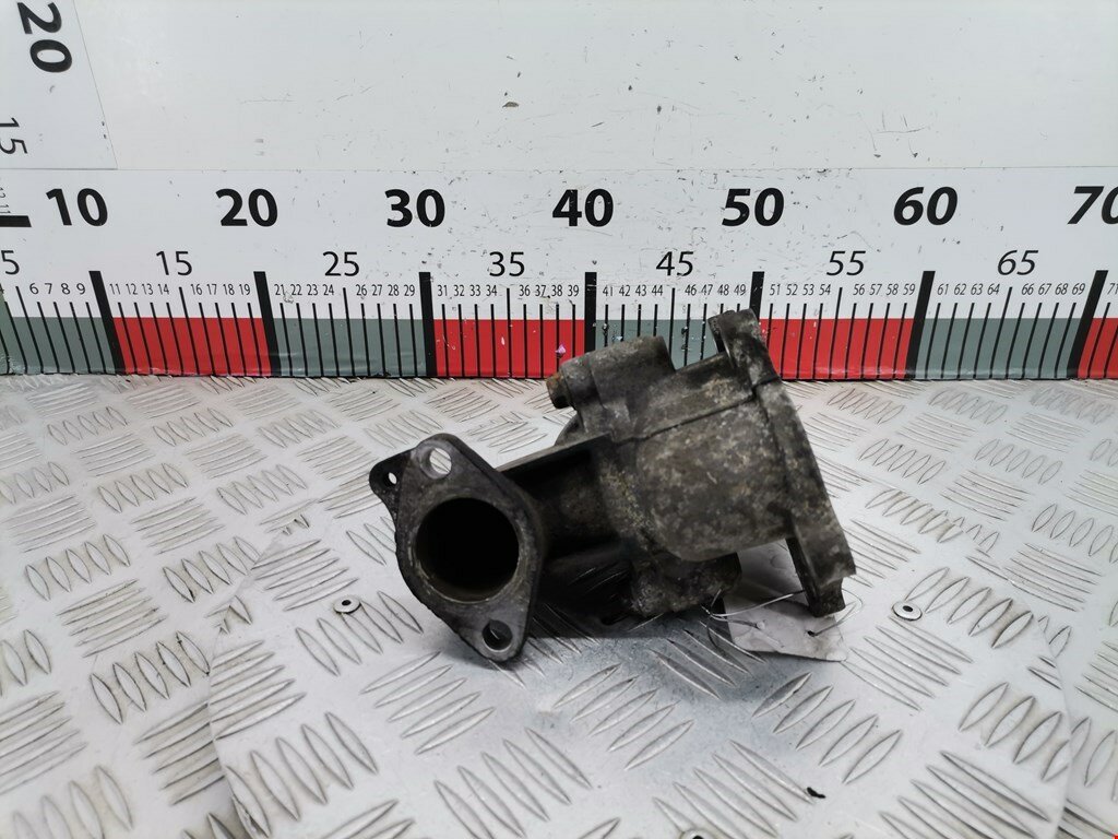 Корпус термостата Nissan X-Trail T30 11061AD200 арт. 1883521