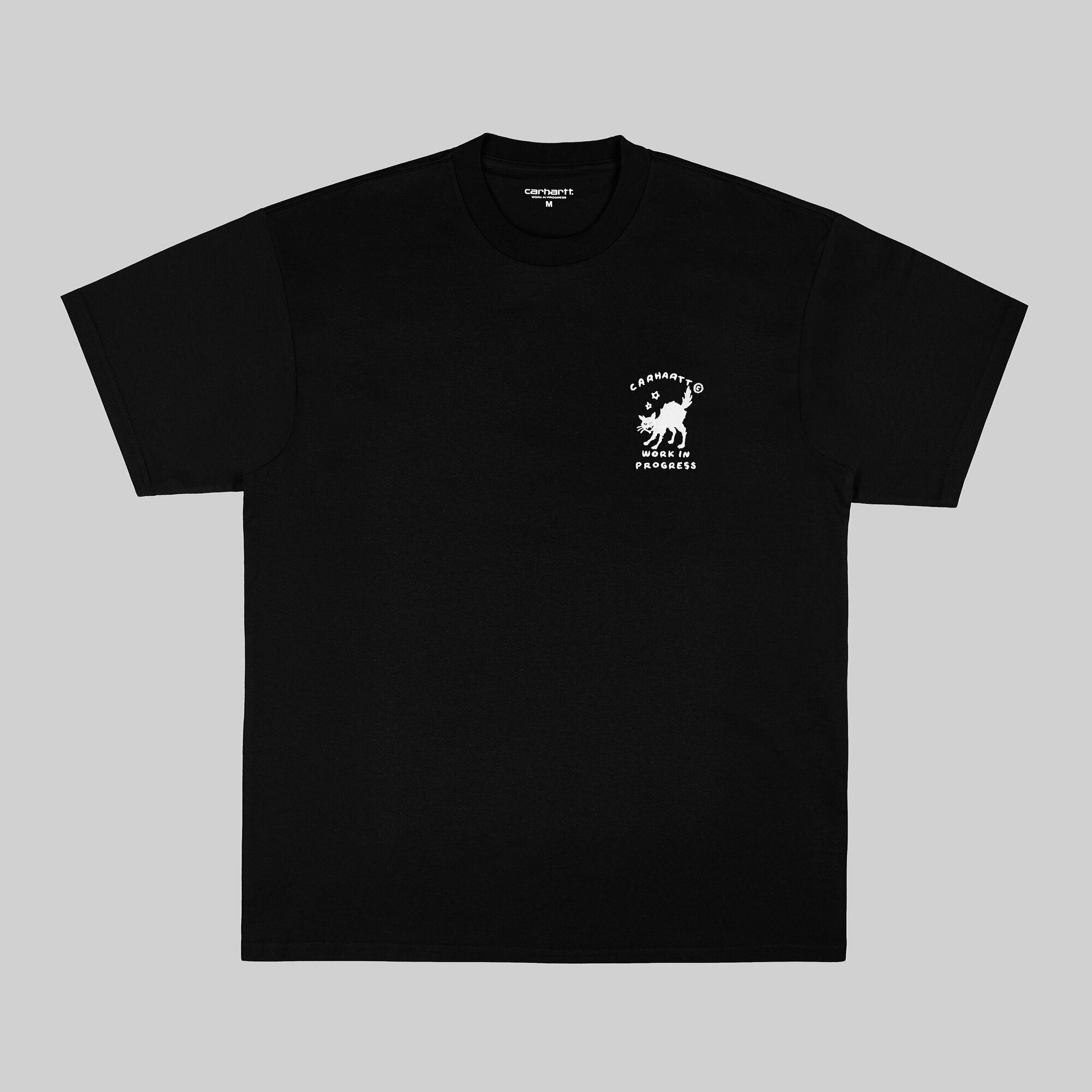 Футболка Icons