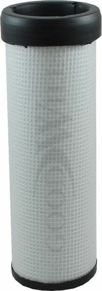 GOODWILL Фильтр воздушный, (дополнительный) HINO 500