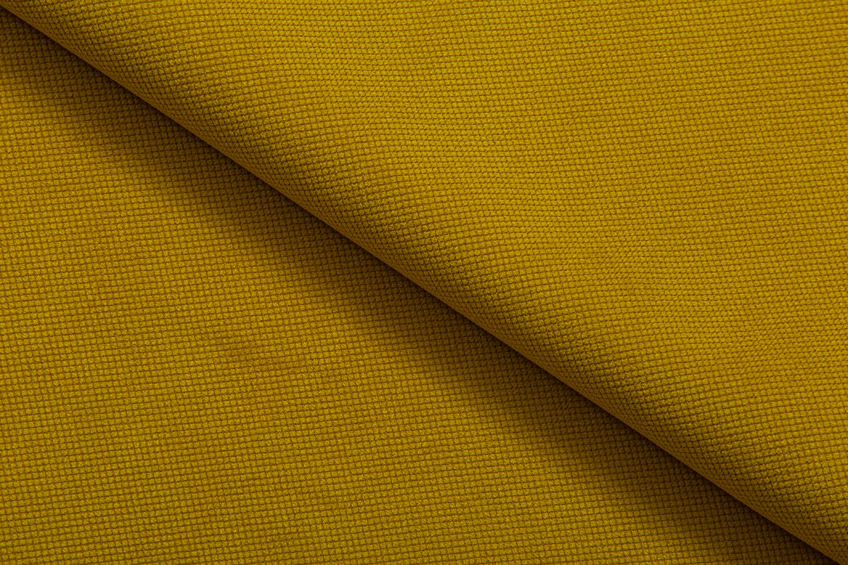 Мебельная ткань "Cabrio" для обивки мебели. Антивандальная ткань для перетяжки, реставрации и ремонта диванов, кресел, стульев. Любой метраж единым отрезом при оформлении покупки в одном заказе