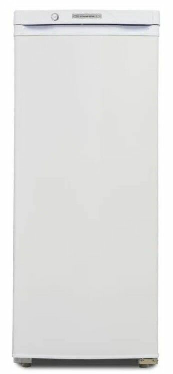 Холодильники саратов Холодильник Саратов 451 КШ-165/15 белый (однокамерный)