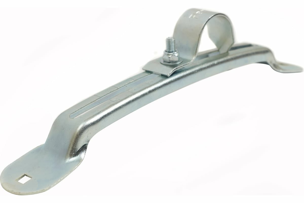 Partex Кронштейн, держатель крепления крыла 42 мм НФ-00002237