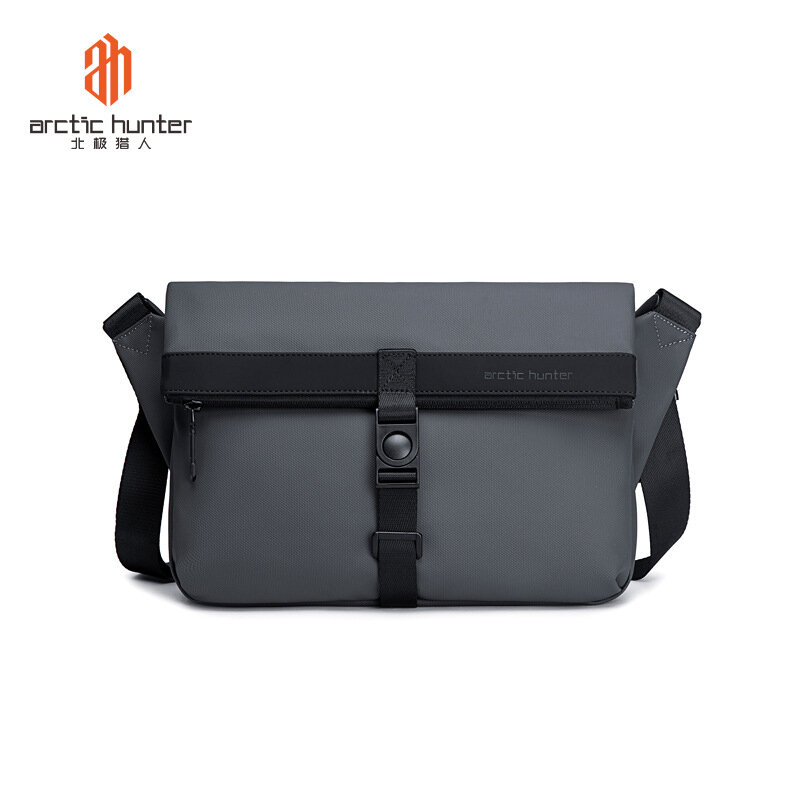 Сумка мессенджер