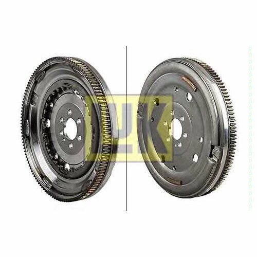 Маховик Luk 415068209