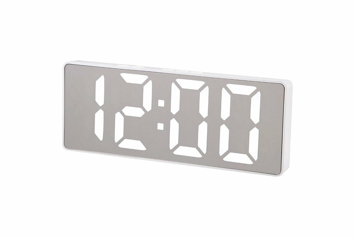 Homestar HS-0120 электронные часыстильный наручный аксессуар с подсветкой