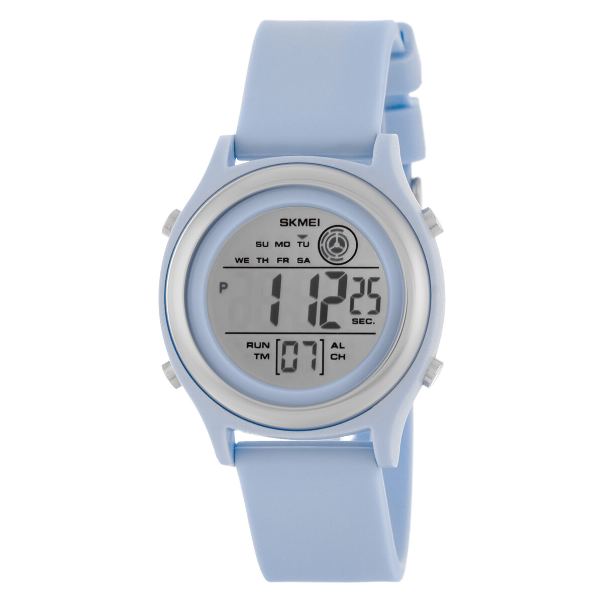 Наручные часы Fashion