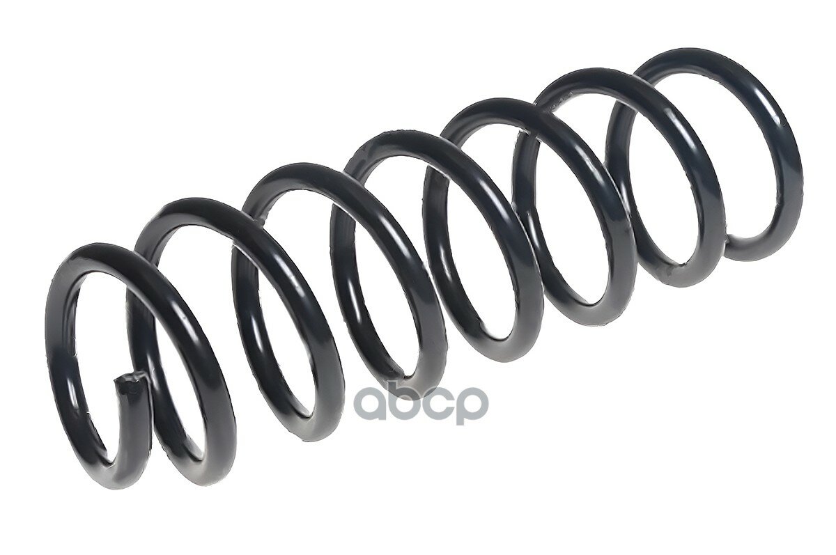 Пружина задняя BMW Standard Springs арт. ST104075R