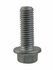 Болт крепежный Форд 79-21008-SX STELLOX