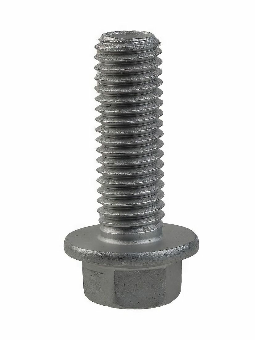 Болт крепежный Форд 79-21008-SX STELLOX
