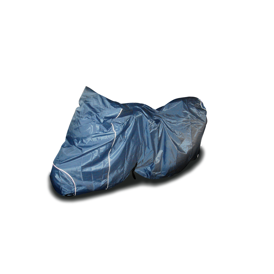 Чехол REXWEAR для мотоцикла (ZLL - (туристический эндуро))