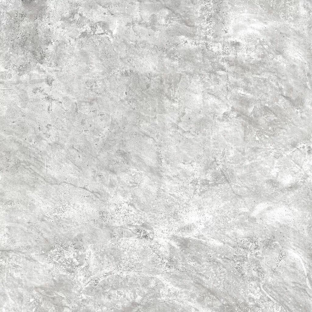 Керамогранит Alma Ceramica Urban GFU04URB07R 60х60 серый матовая