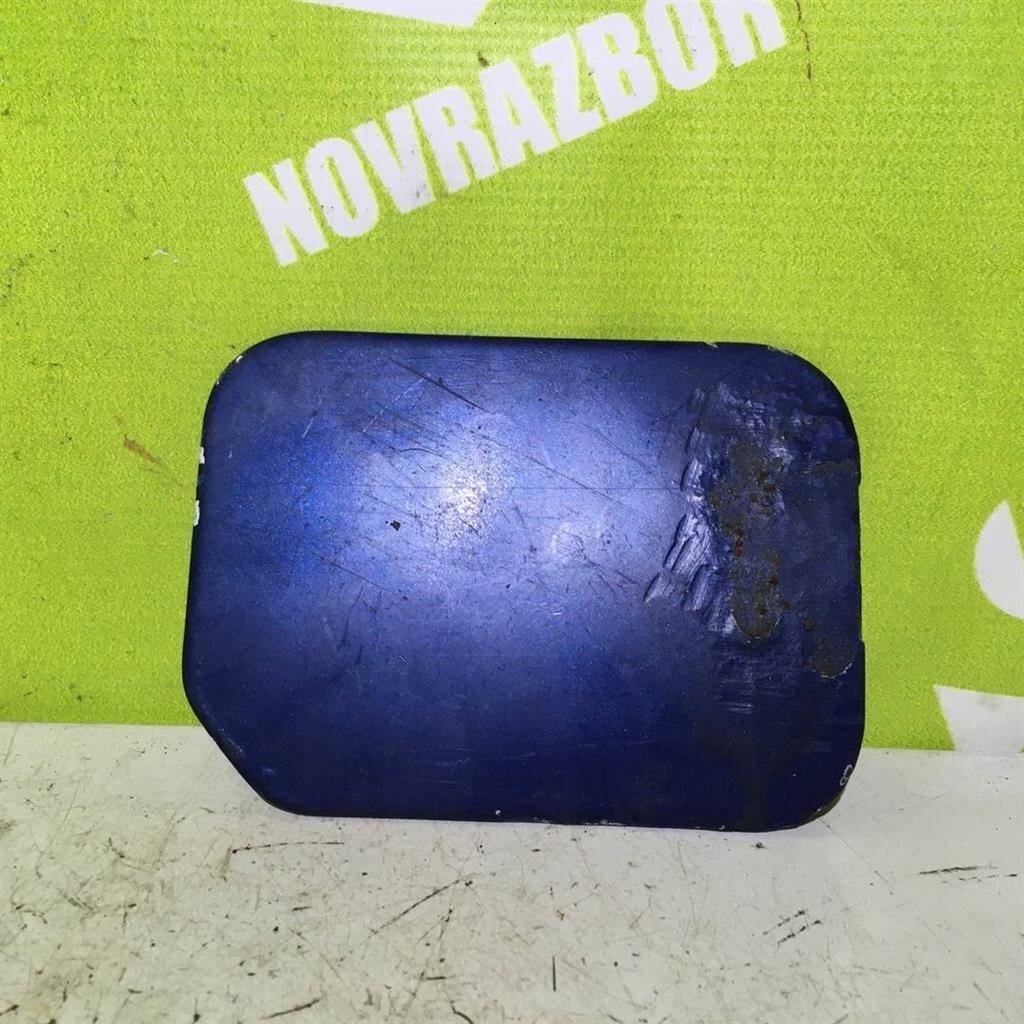 Лючок бензобака VW Golf 2 Jetta 2 83-92