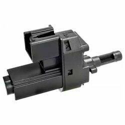 Датчик положения педали сцепления VOLVO