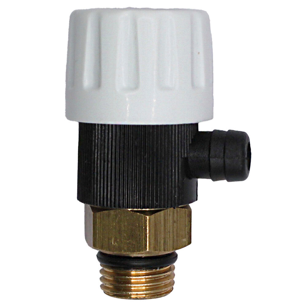 Кран слива, дренажный кран, BAXI DUO-TEC, ECO, ENERGY TOP, LUNA, MAIN, NUVOLA, PRIME 5652030, JJJ005652030