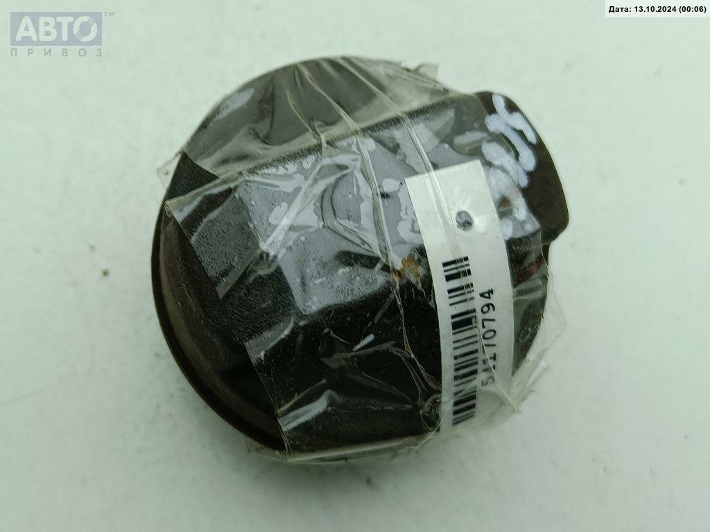 Пробка бака Audi A4 B5 (1994-2001)