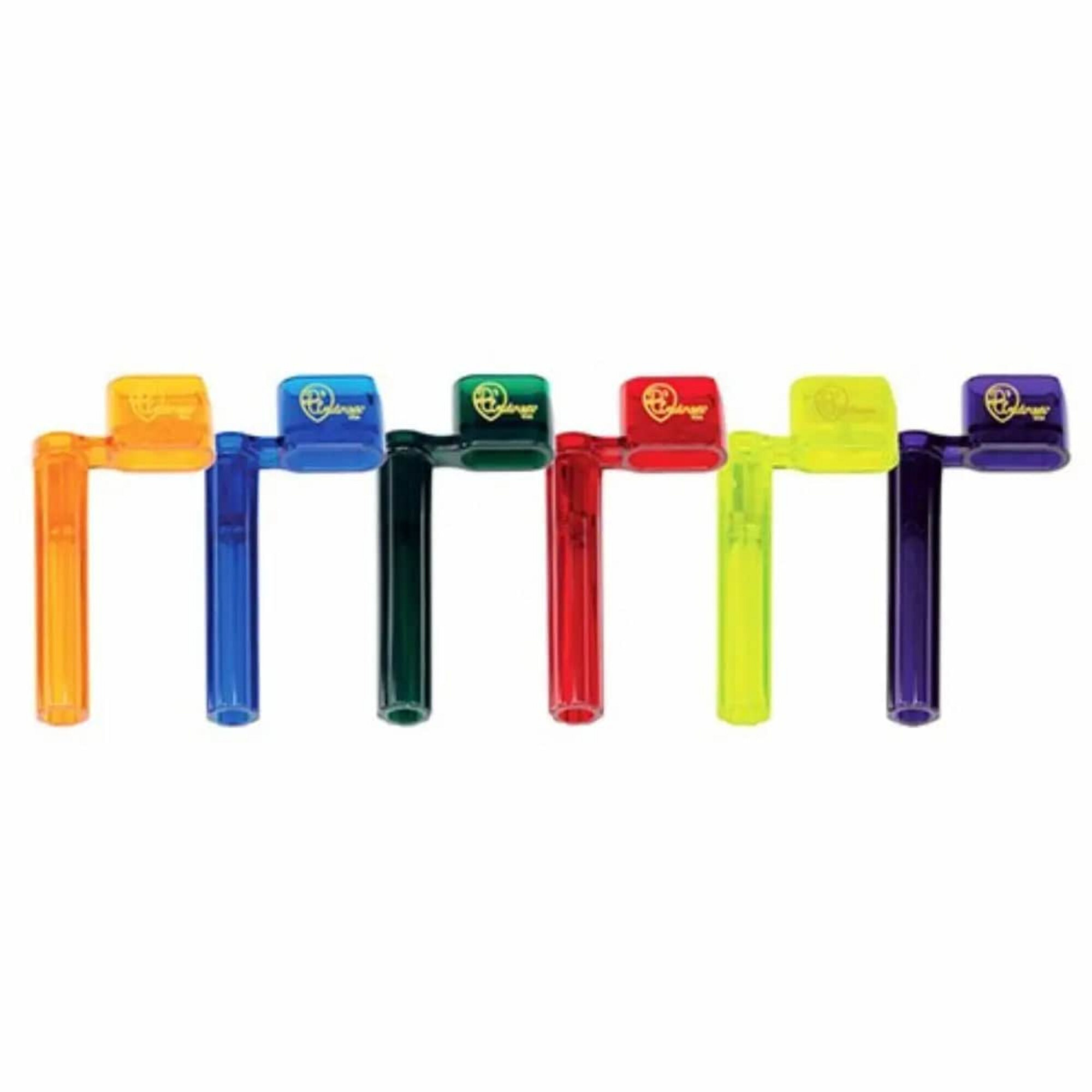 Вертушки для струн D'Andrea DATSW (36 шт)