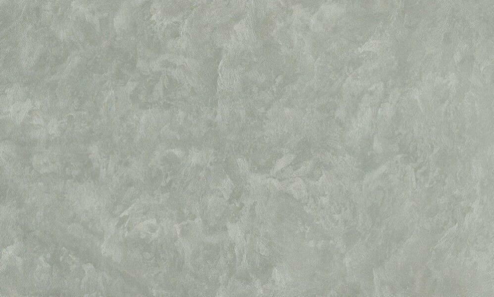 Декоративная Штукатурка Decorazza Seta 5кг ST 11-136 Эффект Натурального Шёлка.