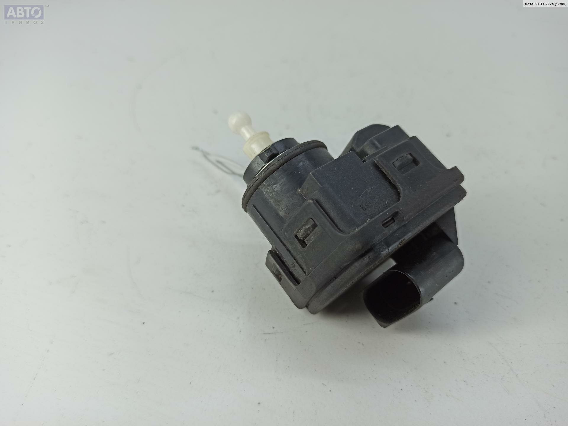 Корректор фар Audi A3 8L (1996-2003)