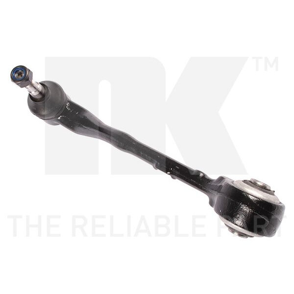 Рычаг подвески для автомобиля, NK 5011544 (1 шт.)
