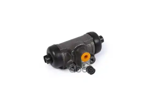 Цилиндр тормозной! Ford Maveric 01-07, Mazda Tribute 00-11 Stellox арт. 0585630SX