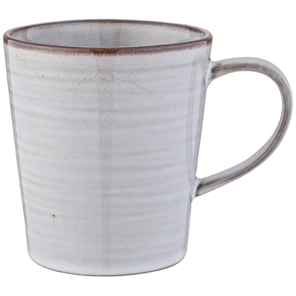 Кружка 445-147 bronco modern sand 380 мл