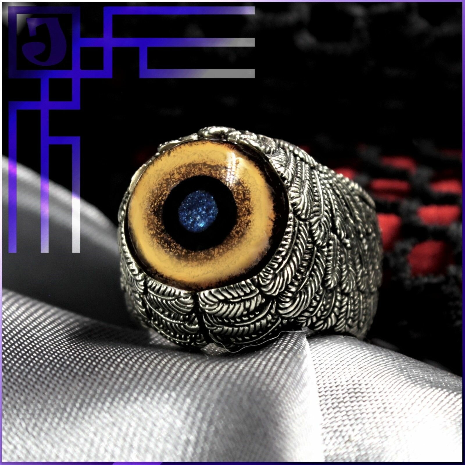 Печатка, стекло