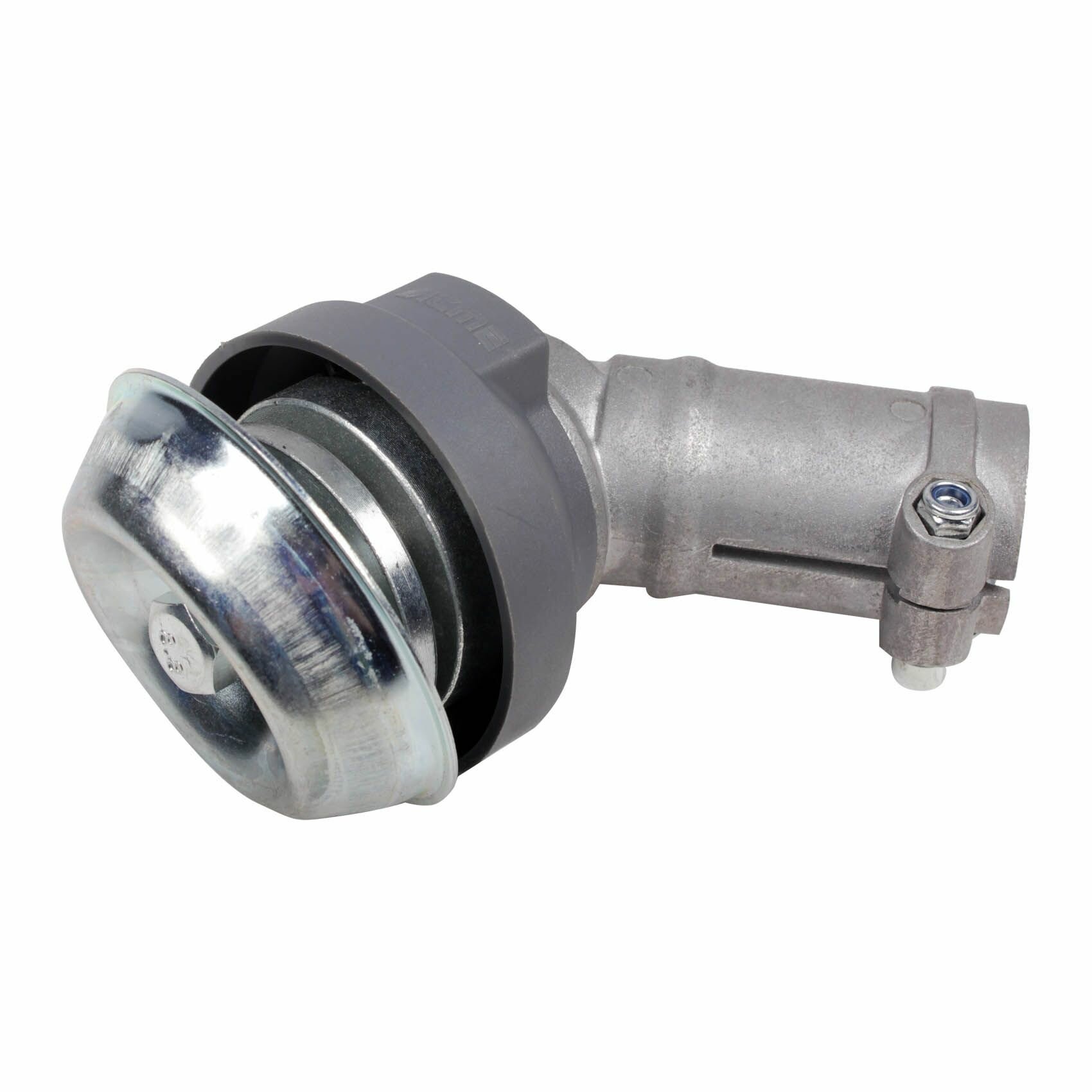 Редуктор Sparta 25/Stark 25 (аналог арт.4160012AR)