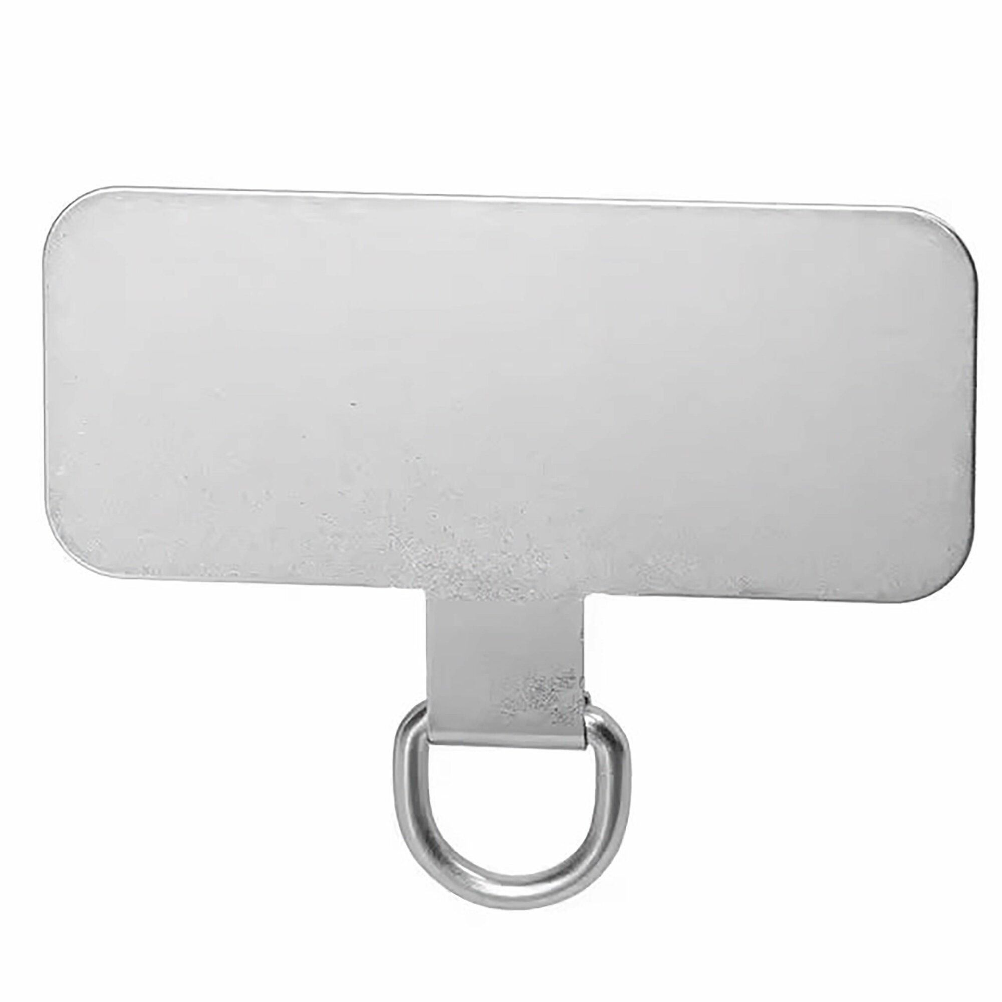 Держатель шнурка для телефона