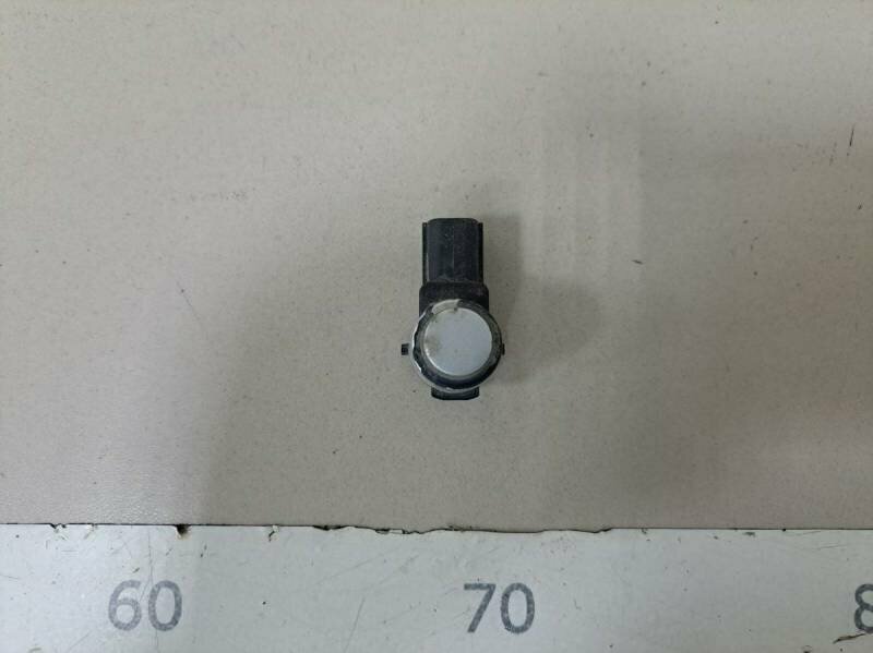 Датчик парковки Opel Antara 2007-2015 кат.номер: 96673415
