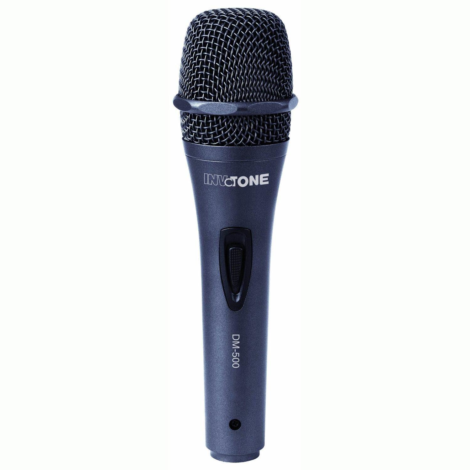 Микрофон INVOTONE DM500