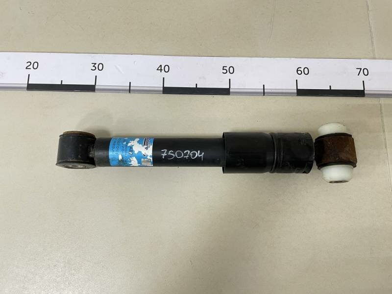 Амортизатор задний Iveco Daily 1999-2006 кат.номер: 30A870