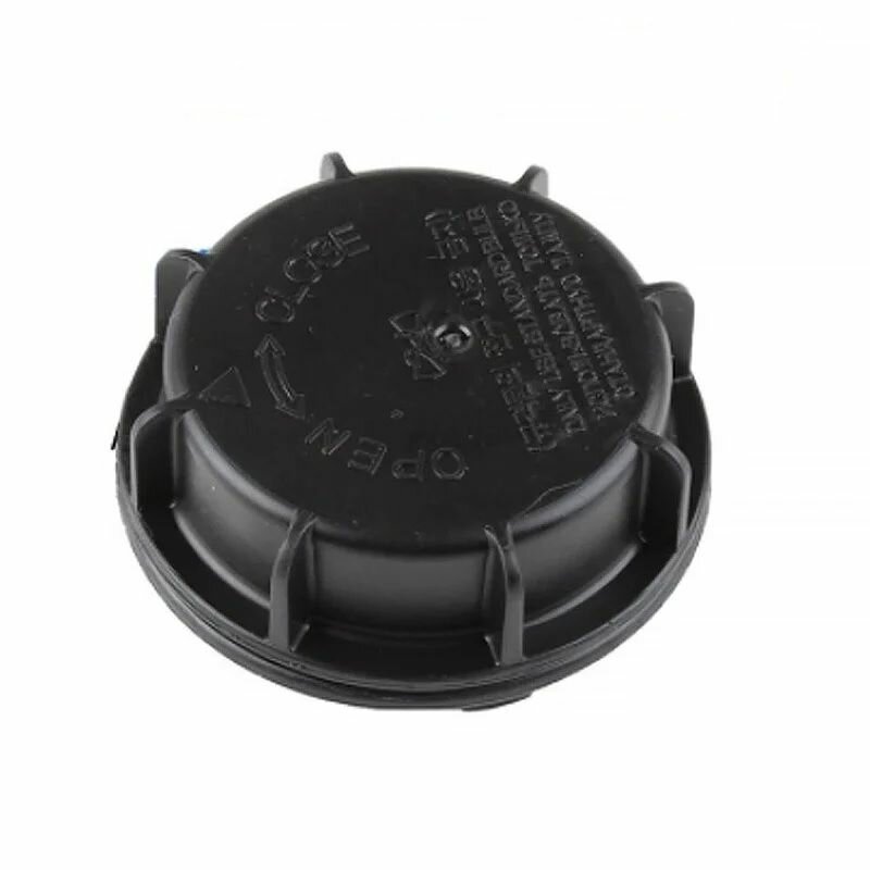 Крышка пылезащитная фары для Kia, Hyundai (аналог 92140 2D000) 1 шт.