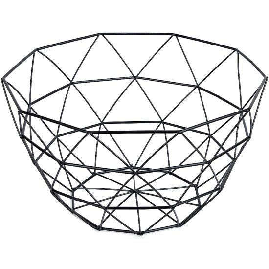 Фруктовница Nouvelle , 27 см (9903372)