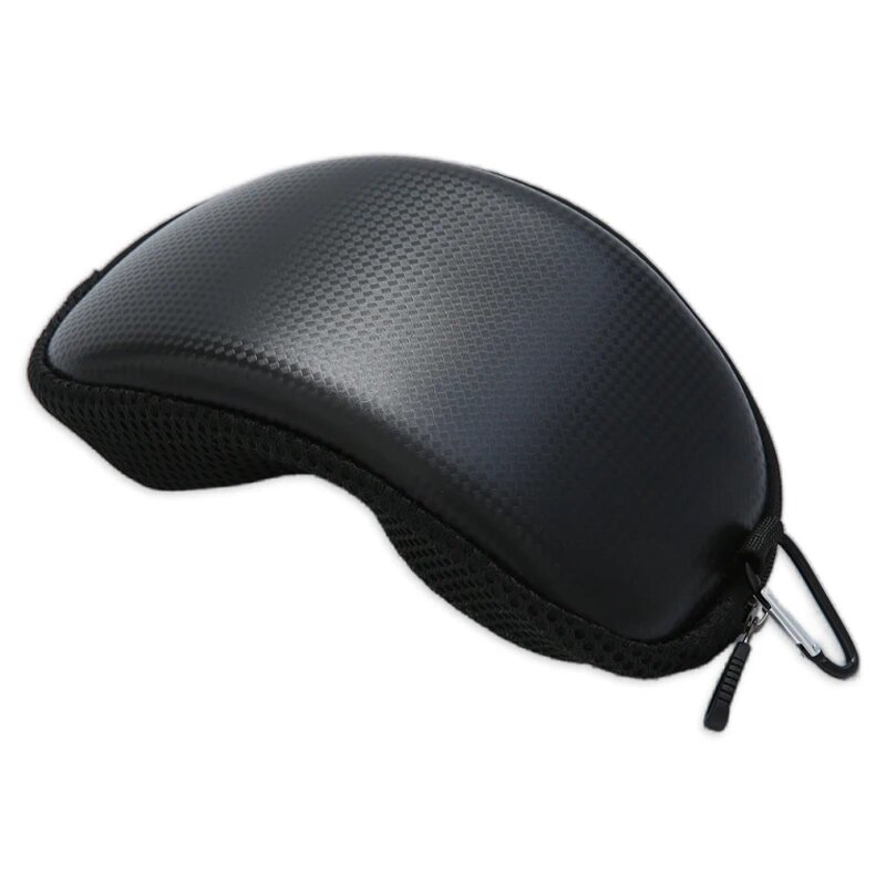 Проtector Case for Ski Goggles Черный, Black