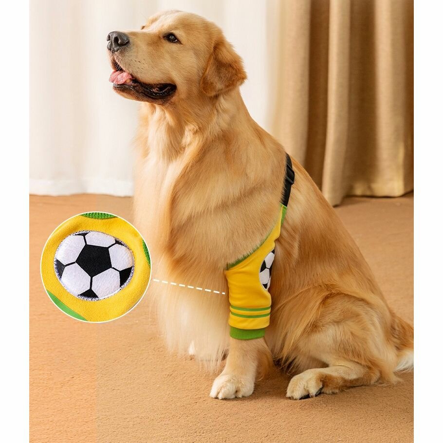 Одежда для животных