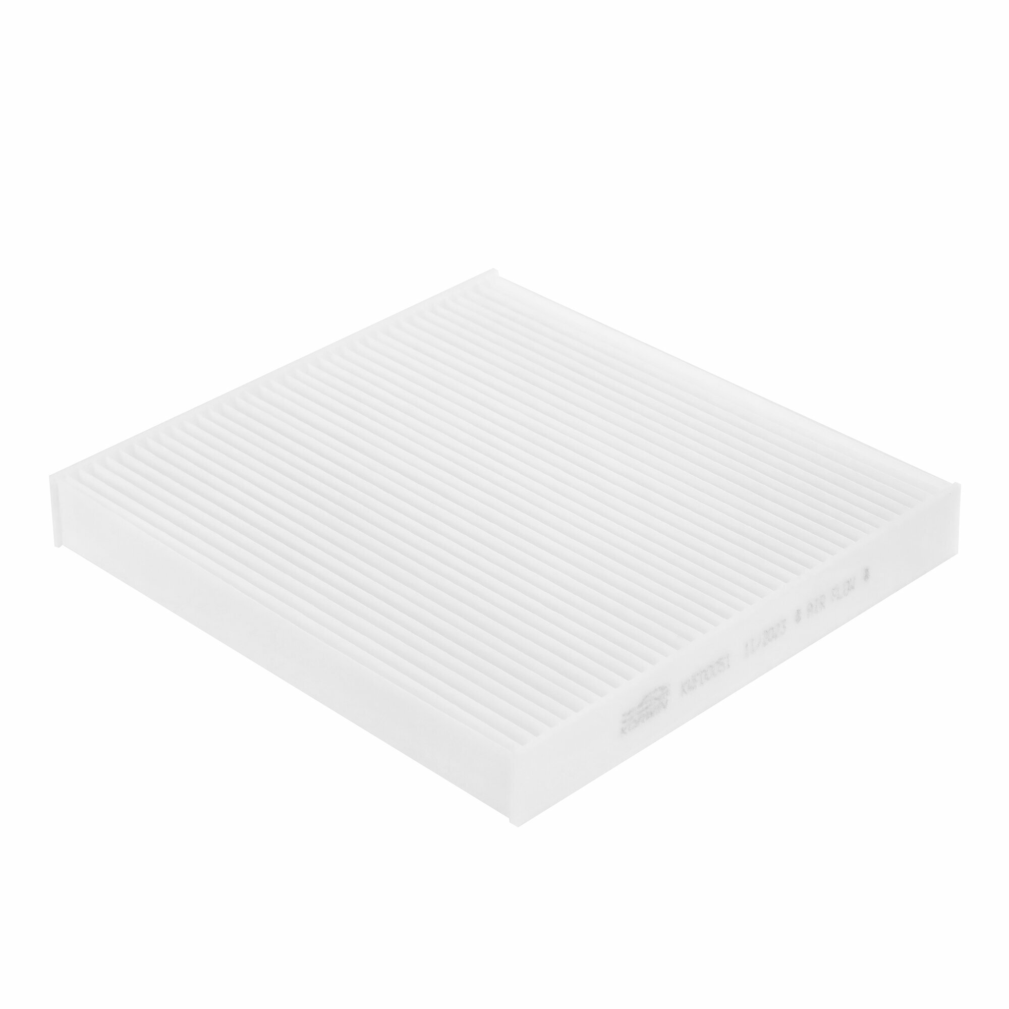 Фильтр салонный KORWIN KWFD0051