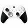 Геймпад Microsoft Xbox Elite Wireless Controller Series 2, белый