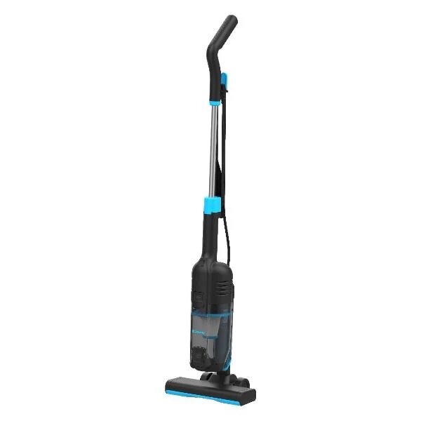 Пылесос ручной (handstick) Candy CVC600B-C